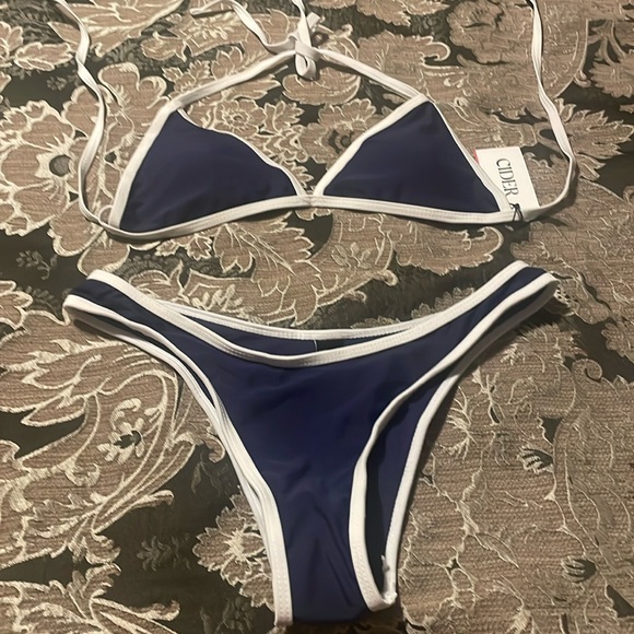 Cider | Swim | Swimming Suit | Poshmark